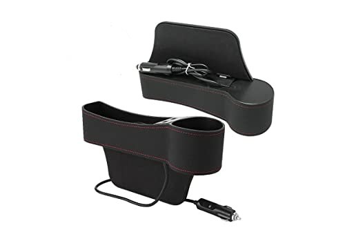 Best for Jeep Center Console Organizers With Cup Holders: Top Picks ...