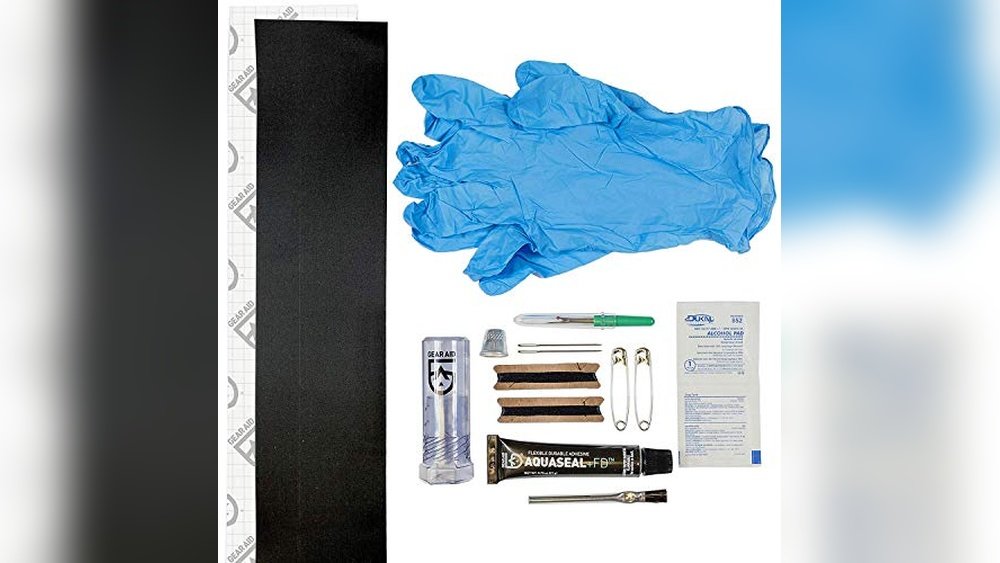 Best for Jeep Repair Kits for Hiking 2026: Top Reliable Picks - Jeep ...